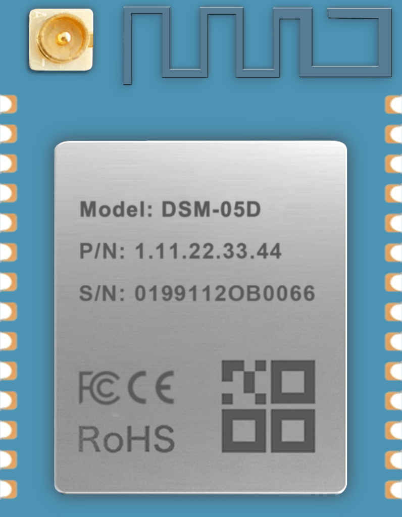 Iot Gateway Development Kits For Rapid Prototyping Testing And Development Dusun Iot
