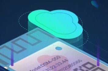 Wireless Internet of Things IoT Module for M2M Communication and ...