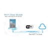 Wi-Fi Cloud Module - DusunIoT