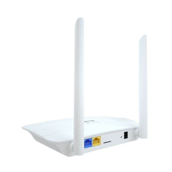 What Is A Bluetooth Gateway? | Dusun IoT