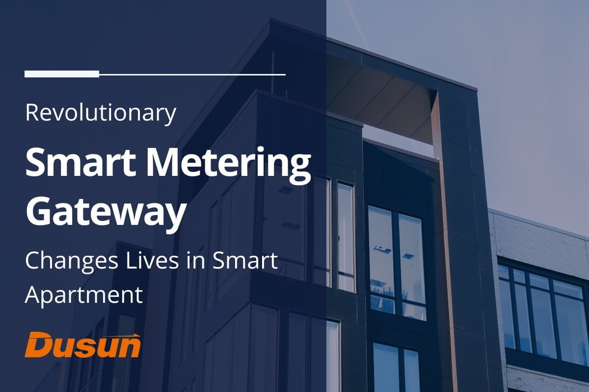 How To Choose A Plc Gateway For My Iot Project Dusuniot