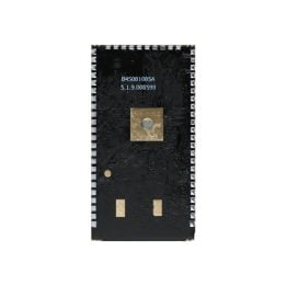 DSOM-080M MediaTek MT7628 System on Module