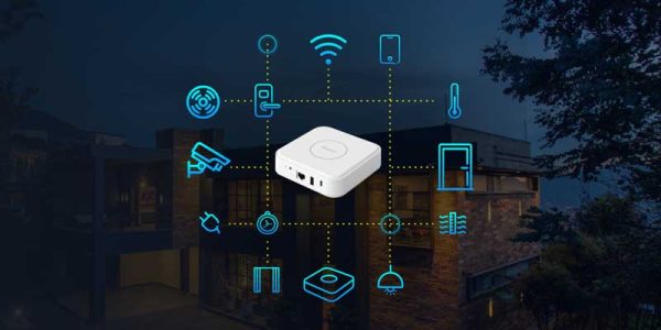 Linux Iot And Distributions Why Use It For Iot Deployment Dusuniot