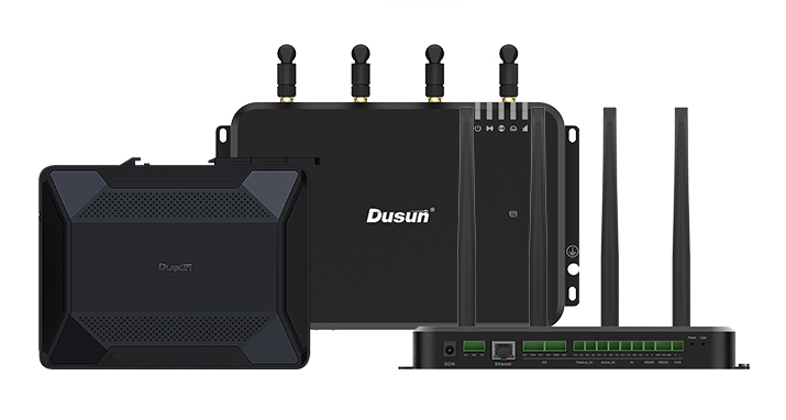 How To Send Sensor Data To The Cloud Methods And Working Principles Explained Dusuniot