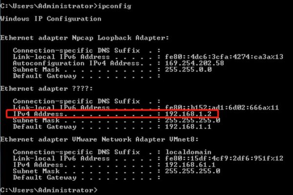 How To Use Zigbee2mqtt To Send Temperature Sensor Data To The Server
