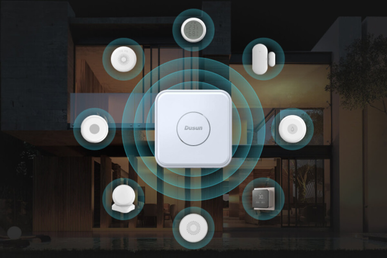 Home Automation Using IoT, Use Cases, Technologies, and Solutions
