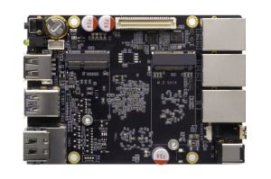 ARM/MIPS System on Modules (SOMs) | Computer on Modules (CoMs) Manufacturer
